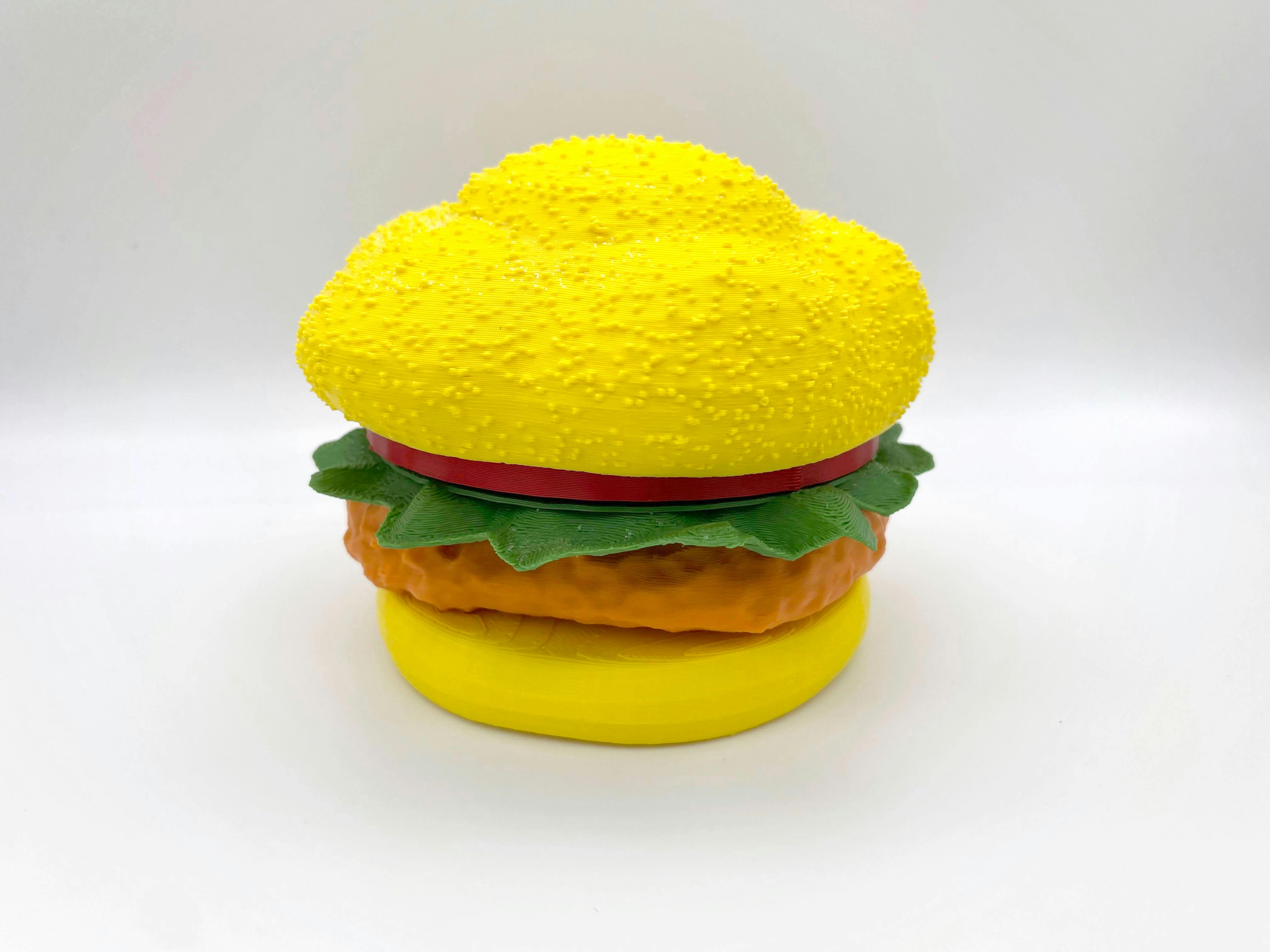 8 Possible Futures of 3D Printing | Xometry