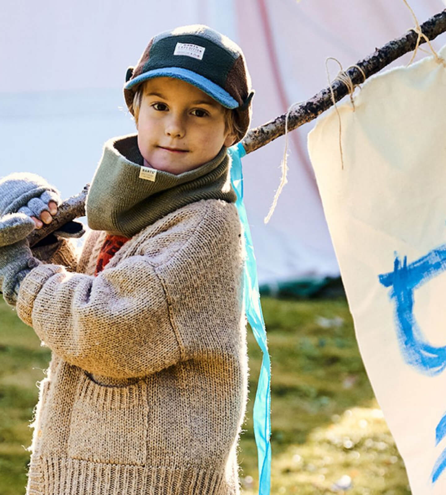 BARTS selecteert inriver PIM-systeem | XSARUS