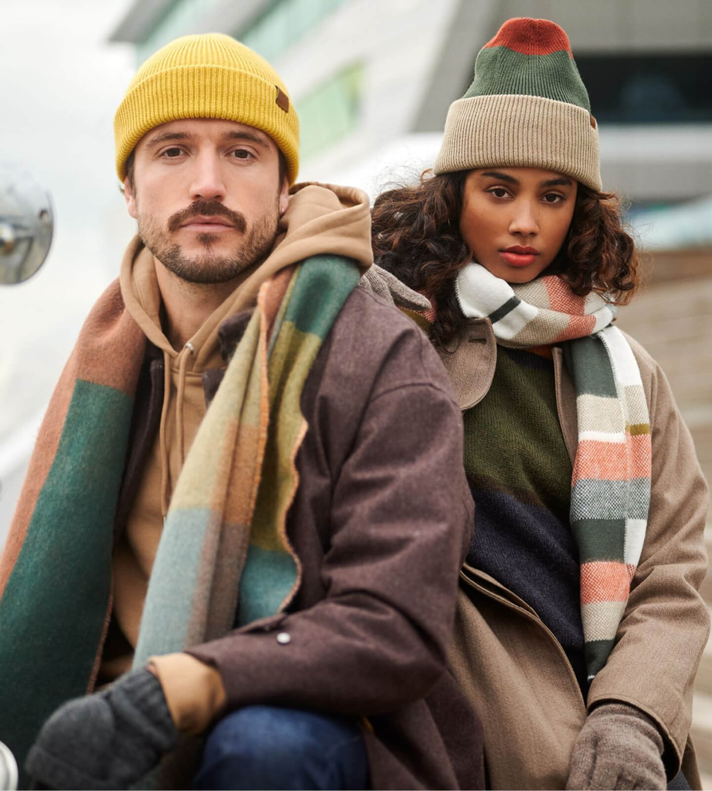 BARTS selecteert inriver PIM-systeem | XSARUS