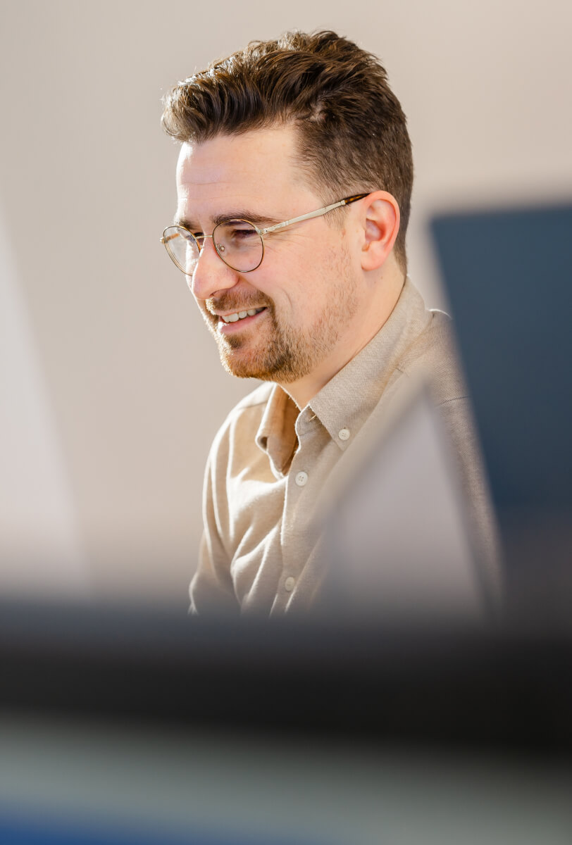 PIM Masters | Product Informatie Management | XSARUS