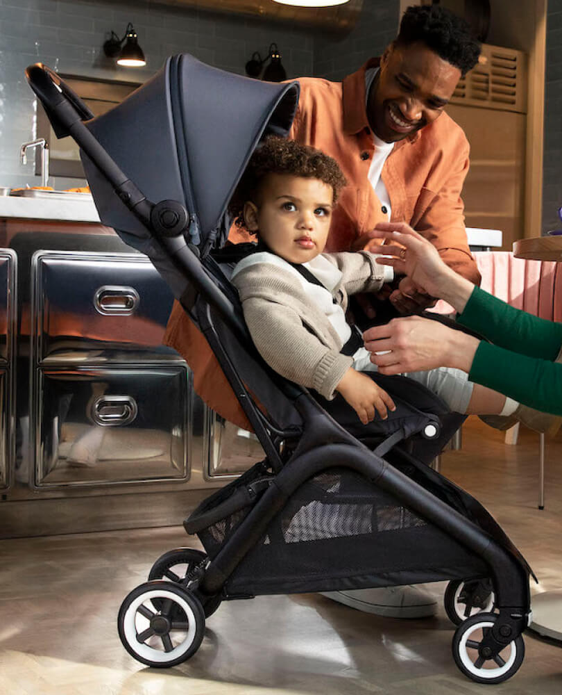 Team Product Informatie Management | Werken bij XSARUS