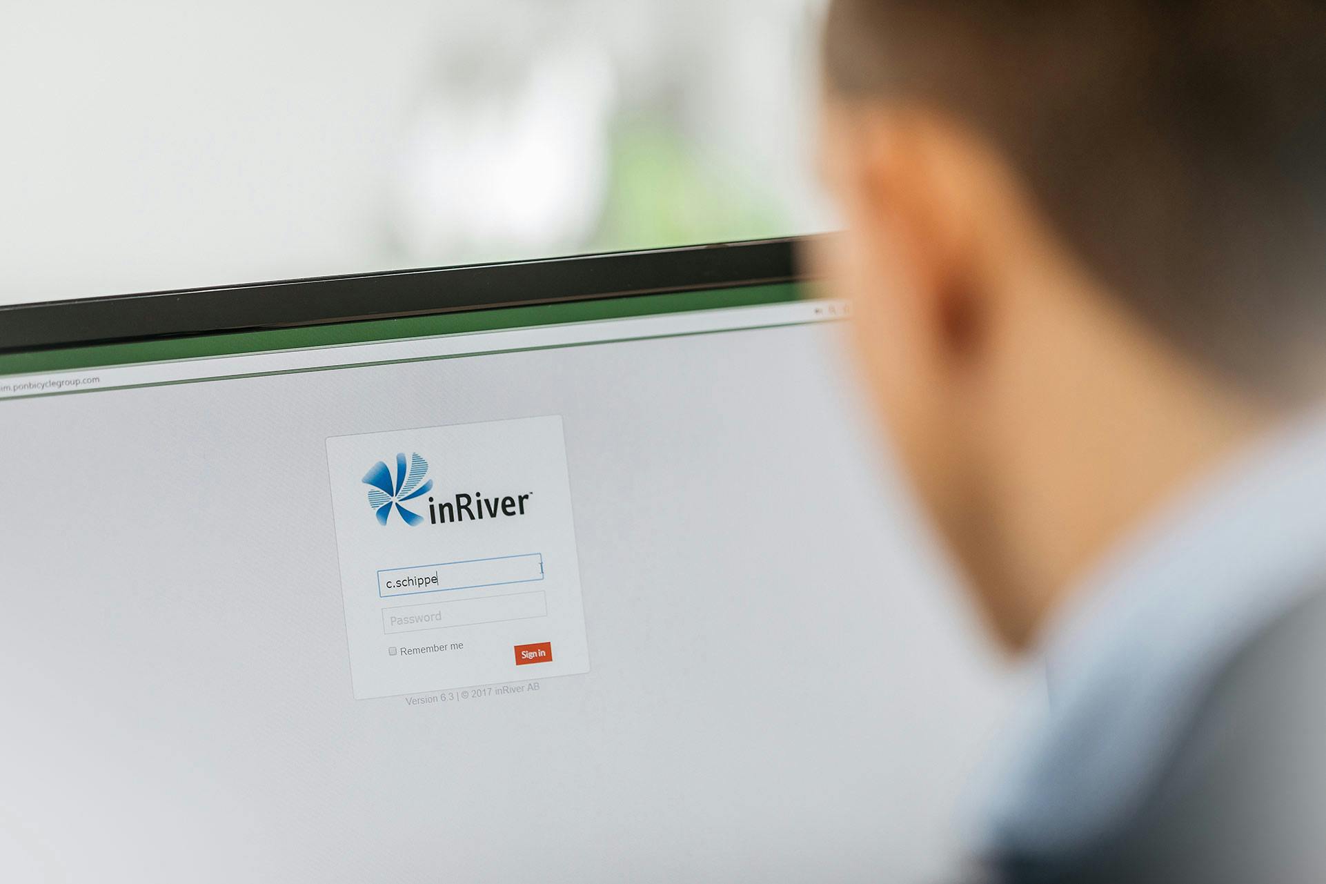 inRiver PIM | Platinum inRiver Partner | XSARUS