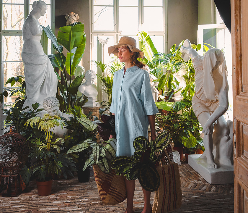 Klantcases van XSARUS Digital Commerce