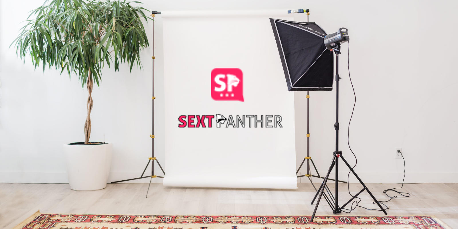 OnlyFans Alternative: SextPanther | xswipe.co