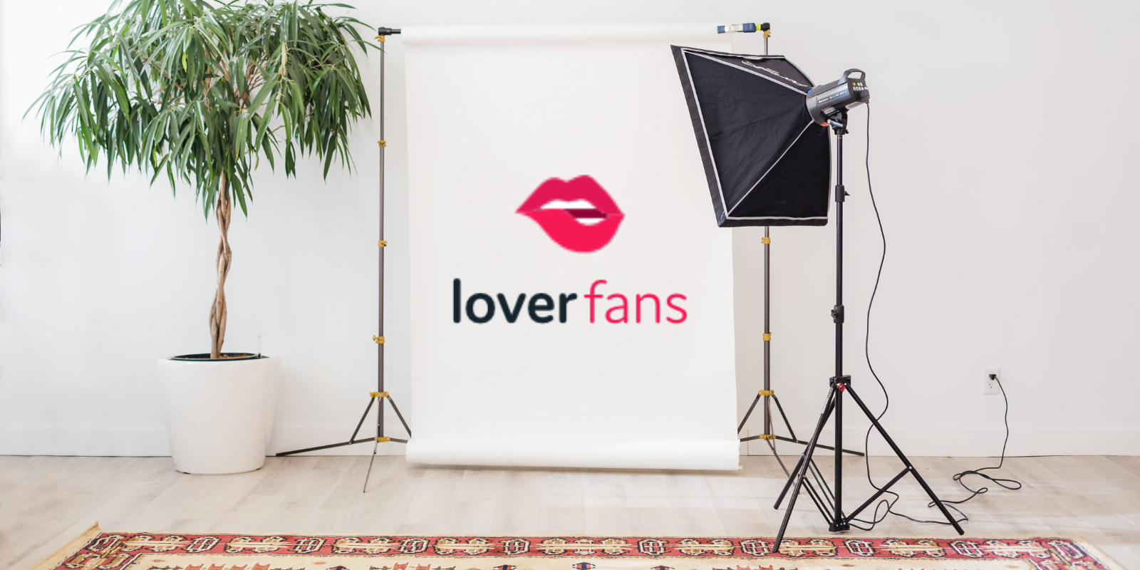 OnlyFans Alternative: Loverfans.com | xswipe.co