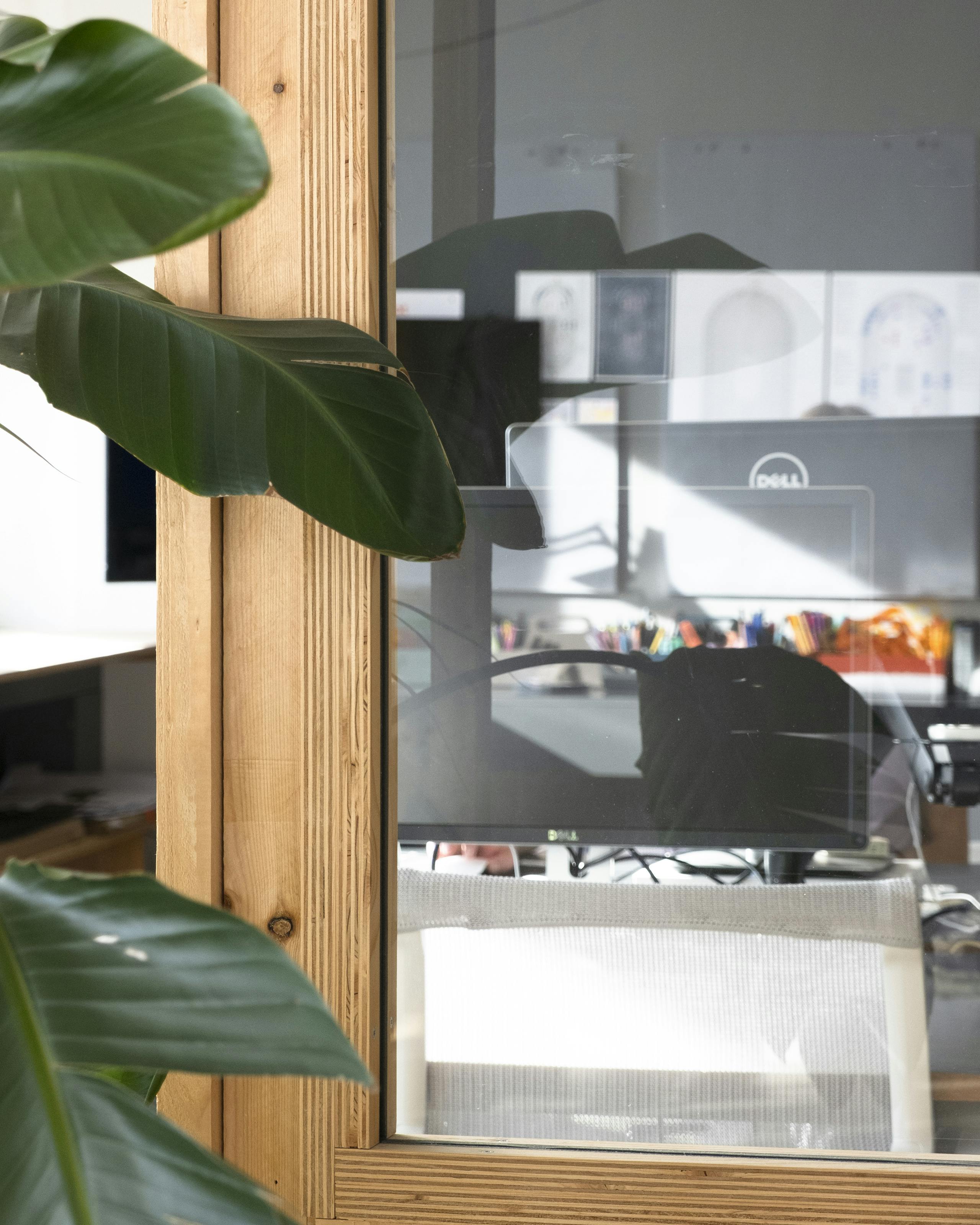 Superdot • Superdot Studio – visualizing complexity