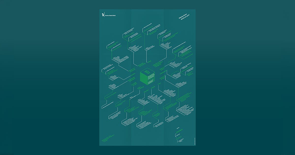 Superdot • Open Government Data