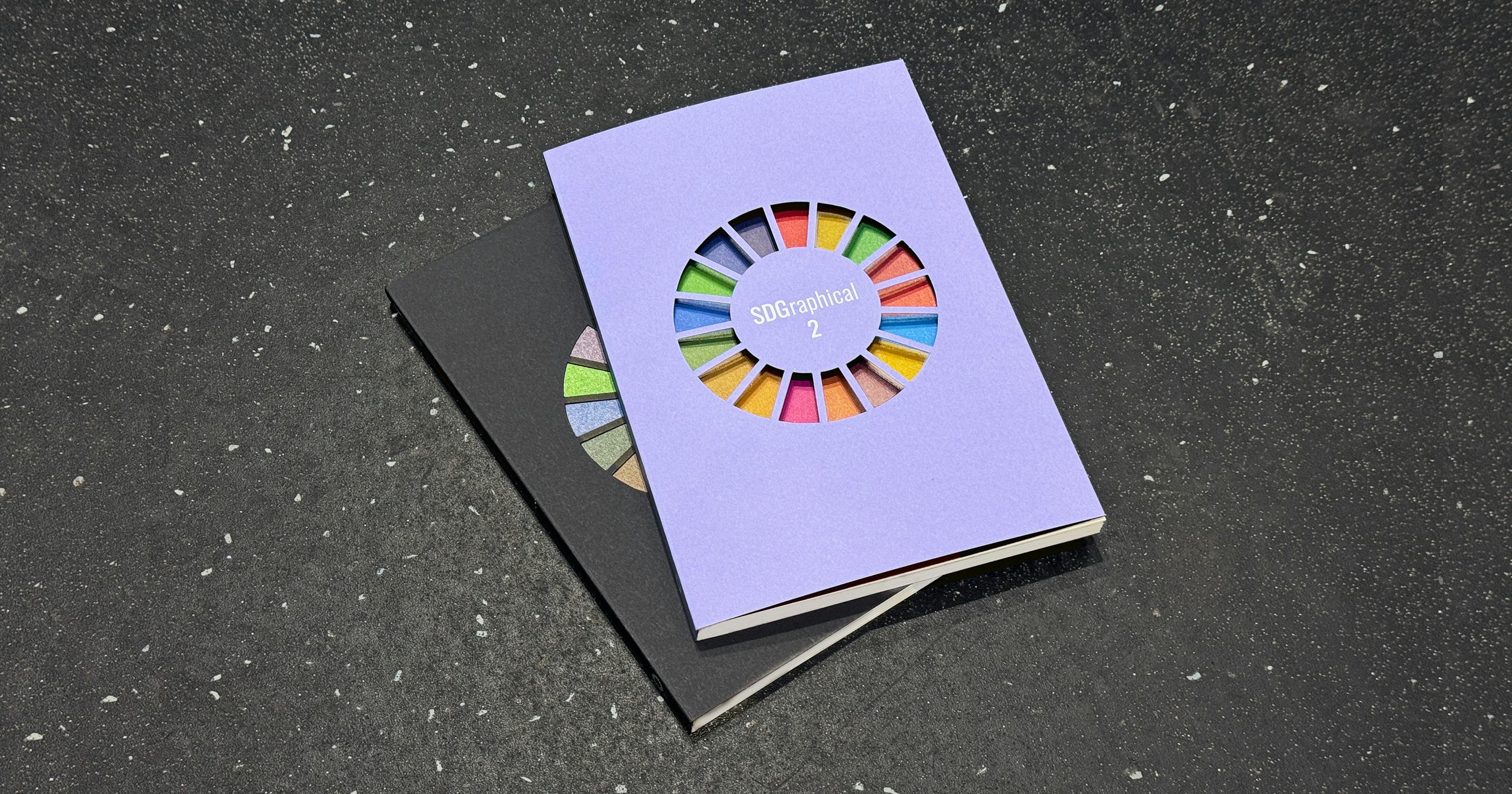 Superdot • SDGraphical – SDG Data Visualizations