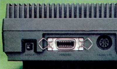 Yamaha YIS604/128 | Computers | Yamaha black boxes online Yamaha YIS604/128 | Computers | Yamaha black boxes online
