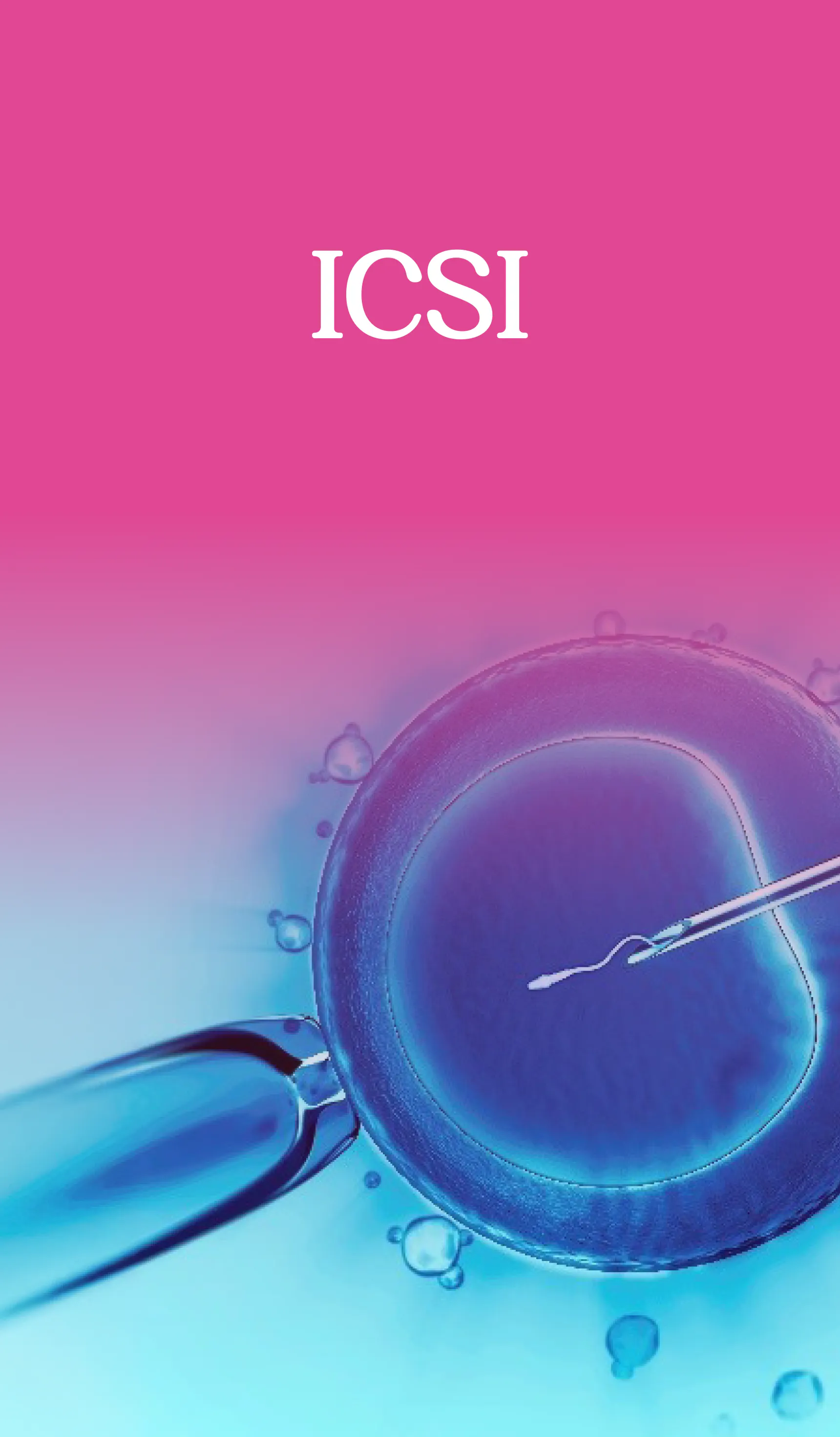 Logotipo De Icsi Best CS Coaching | ICSI Executive Syllabus | The
