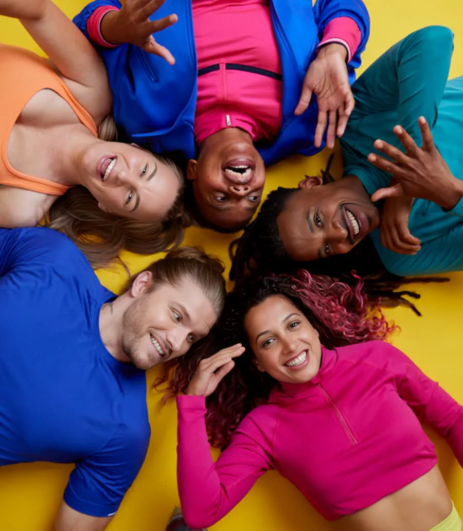 Careers at Yanga Sports Water: Join Our Dynamic Team