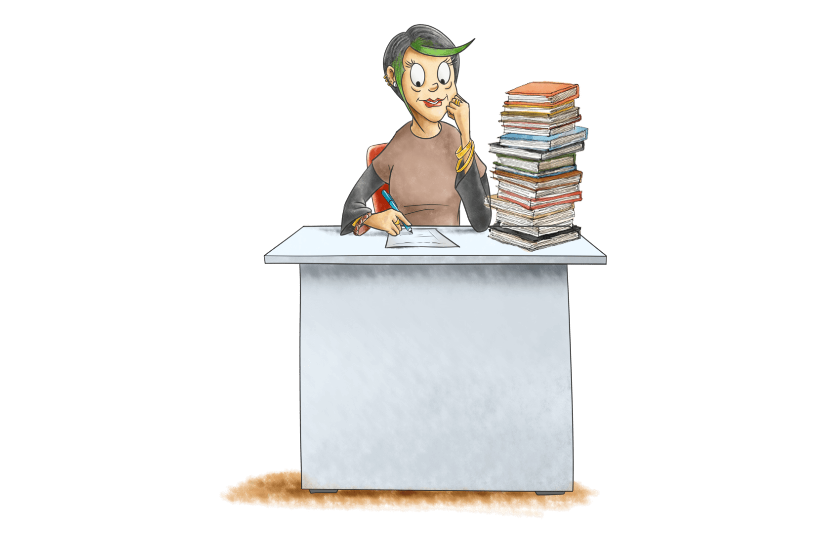 Bloom's 2 sigma problem: a summary | The Yarno Blog