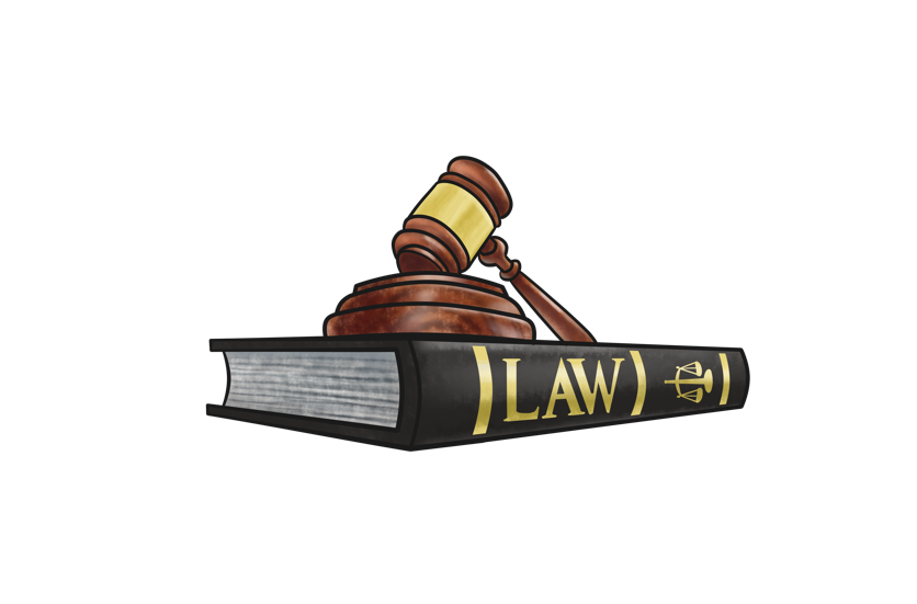 The layman's guide to the Australian Consumer Law statutory guarantees ...
