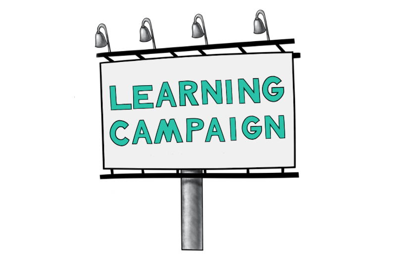 How To Approach Your Learning Campaign Like A Marketing Campaign The how-to-approach-your-learning-campaign-like-a-marketing-campaign-the