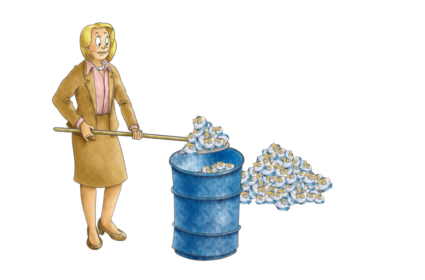 Do you suffer from inconsistent messaging to remote teams? | The Yarno Blog