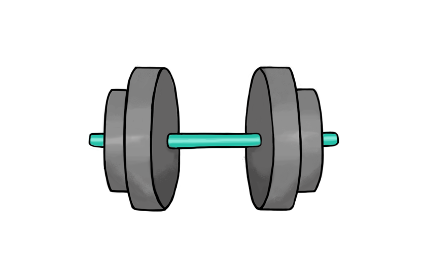 The 8 standards for mass management | The Yarno Blog