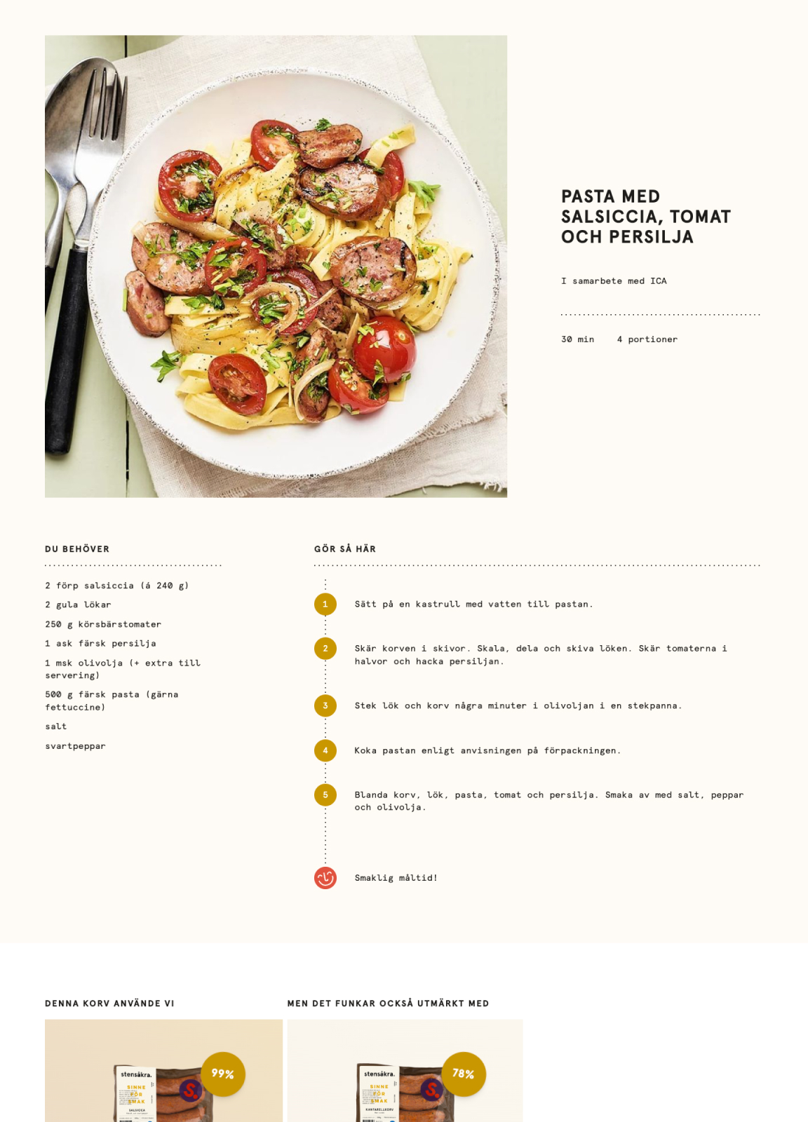 Stensåkra @ Olle Brickarp