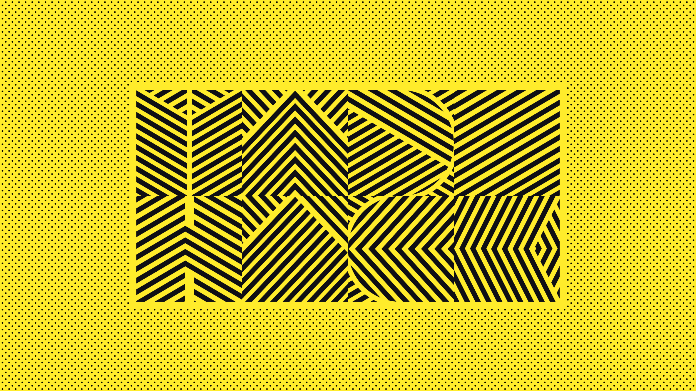 Madhack @ Olle Brickarp