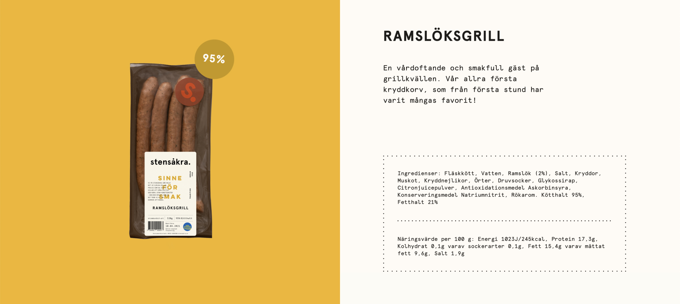 Stensåkra @ Olle Brickarp