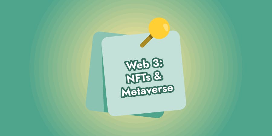 Courses - Yellow Card Academy