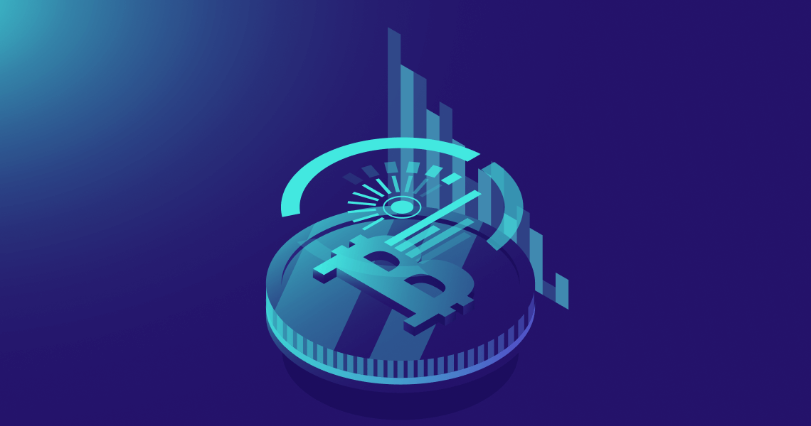 What is a Central Bank Digital Currency (CBDC) and Why Should You Care ...