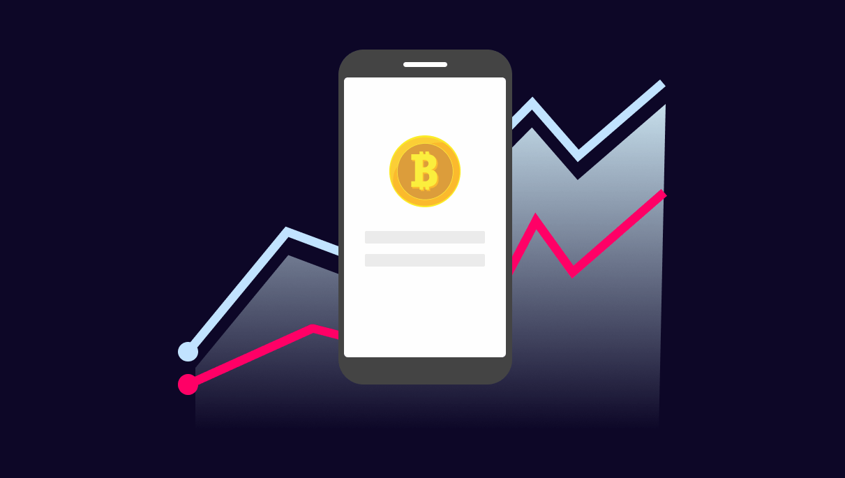 How to Open a Bitcoin Account - Yellow Card Academy