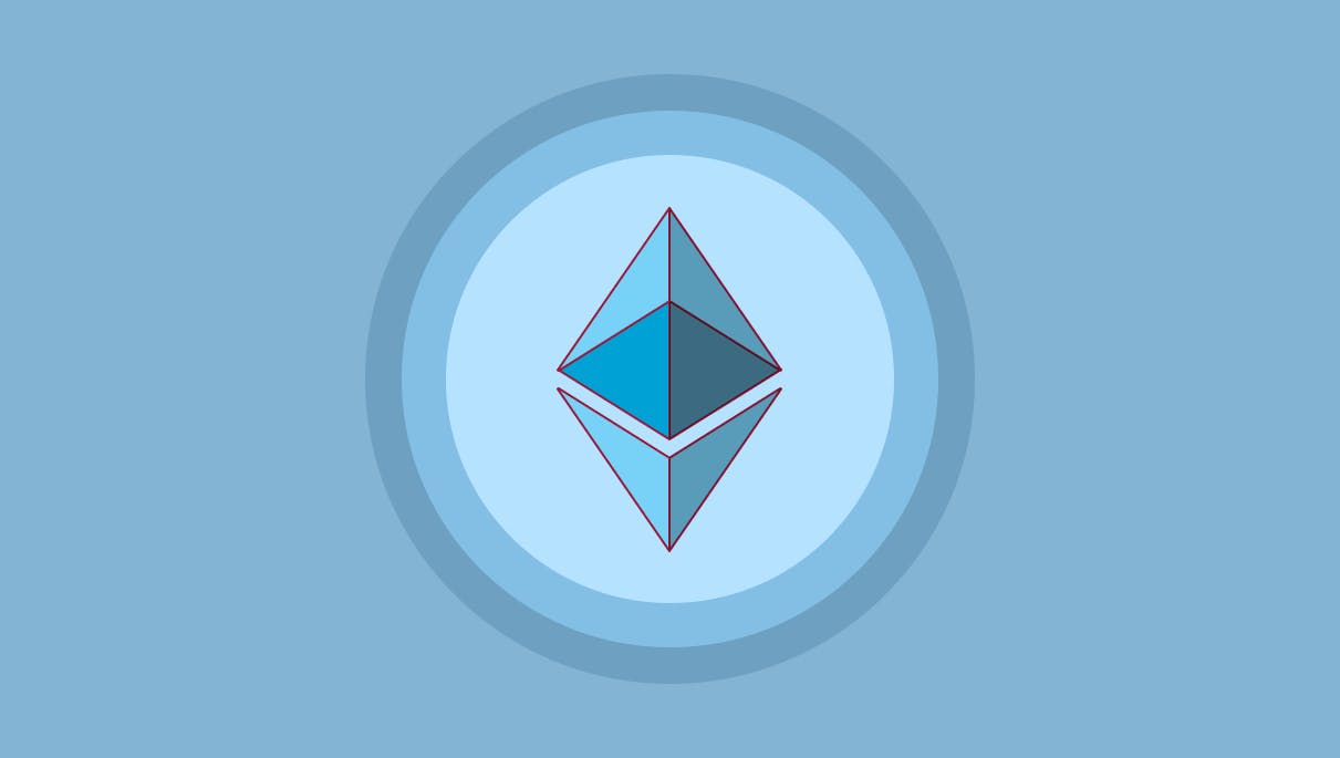 Ethereum 101 - Yellow Card Academy