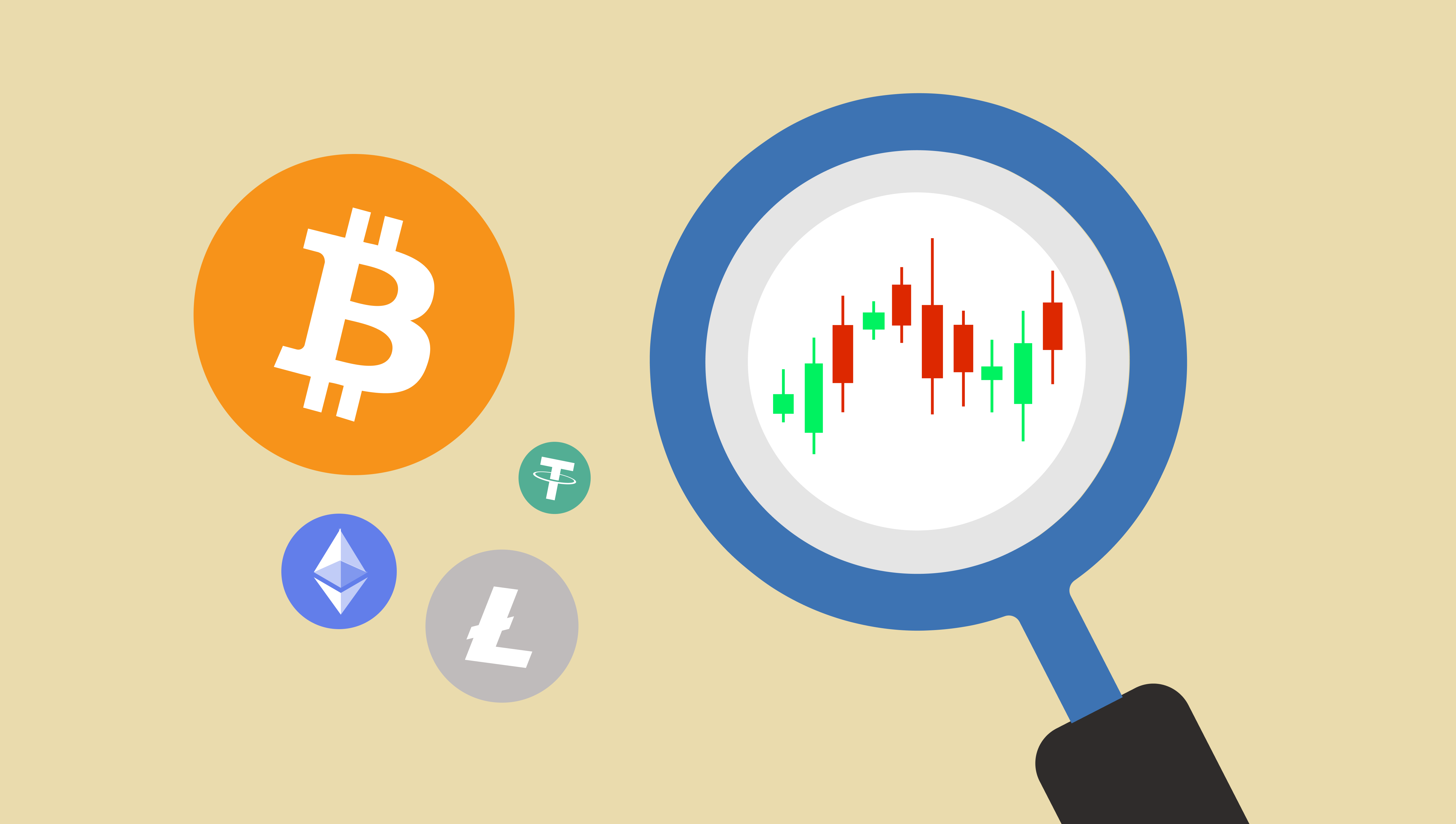 Crypto Trading for Beginners: The Complete Guide - Yellow Card Academy