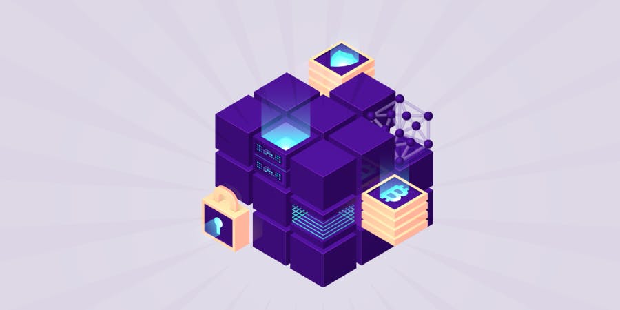 Applications Of Blockchain Technology And Cryptocurrencies Across Sectors Yellow Card Academy 