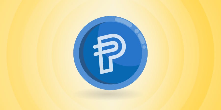 What is PayPal USD (PYUSD)? - Yellow Card Academy