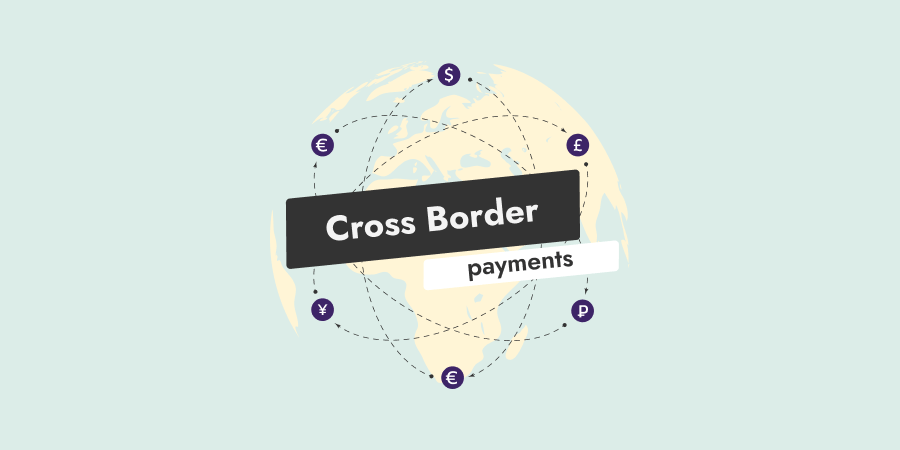 How to Overcome the Challenges of Cross-Border Payments - Yellow Card ...