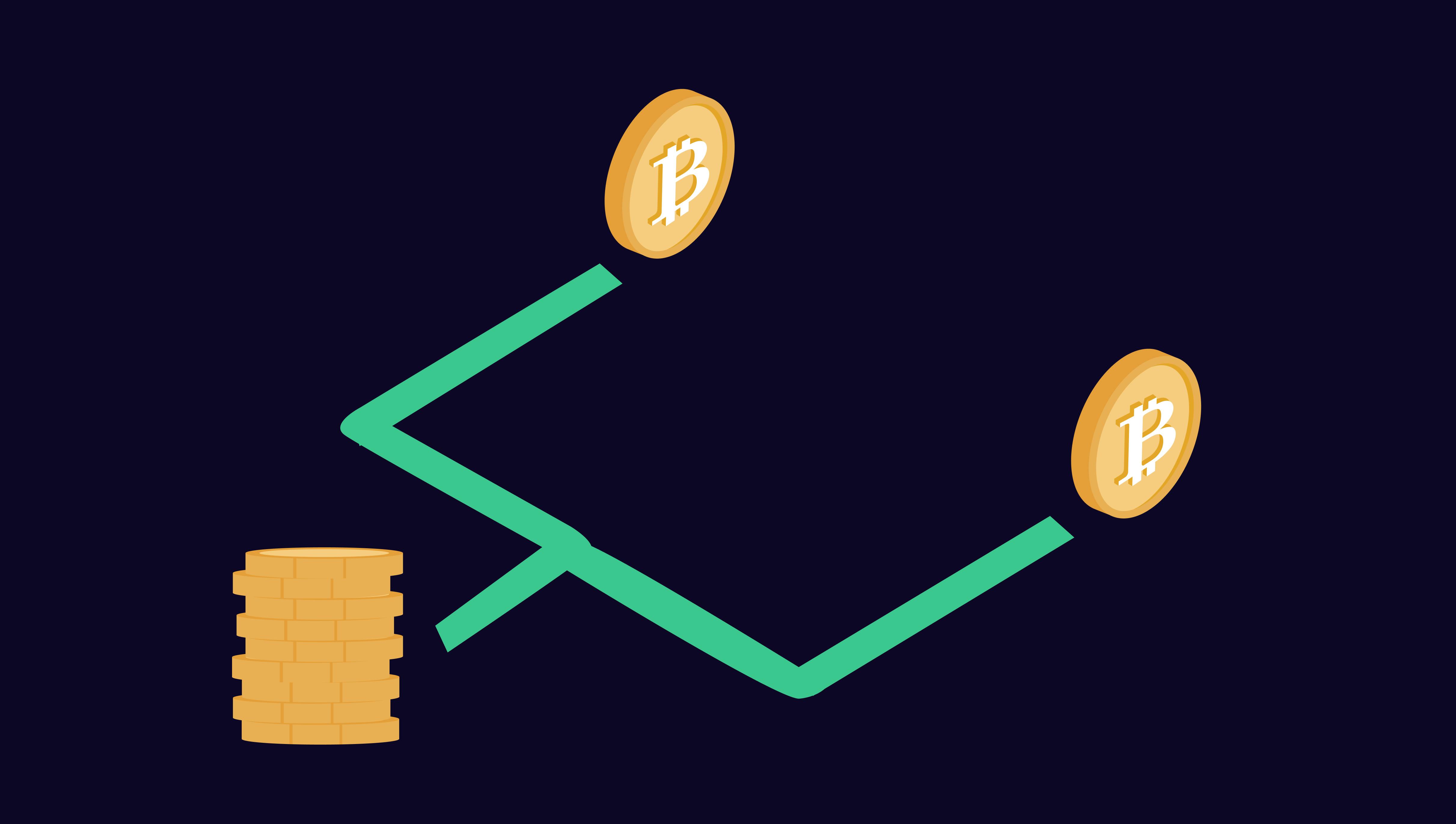What is Double-Spending? - Yellow Card Academy