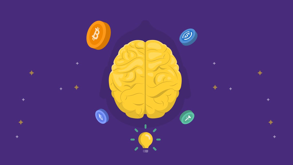 All You Need To Know About Cryptocurrency: How Cryptocurrencies Work ...