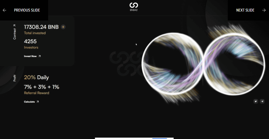 The Most Common NFT Scams And How To Avoid Them - Yellow Card Academy