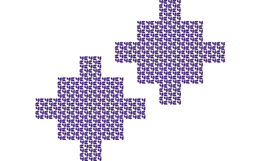 Yellow Card Updates on Yellow Card Blog