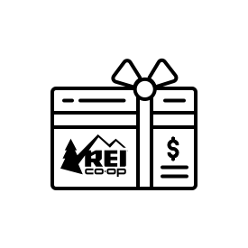 Used Outdoor Clothing & Gear: Deals on Top Brands | REI Co-op