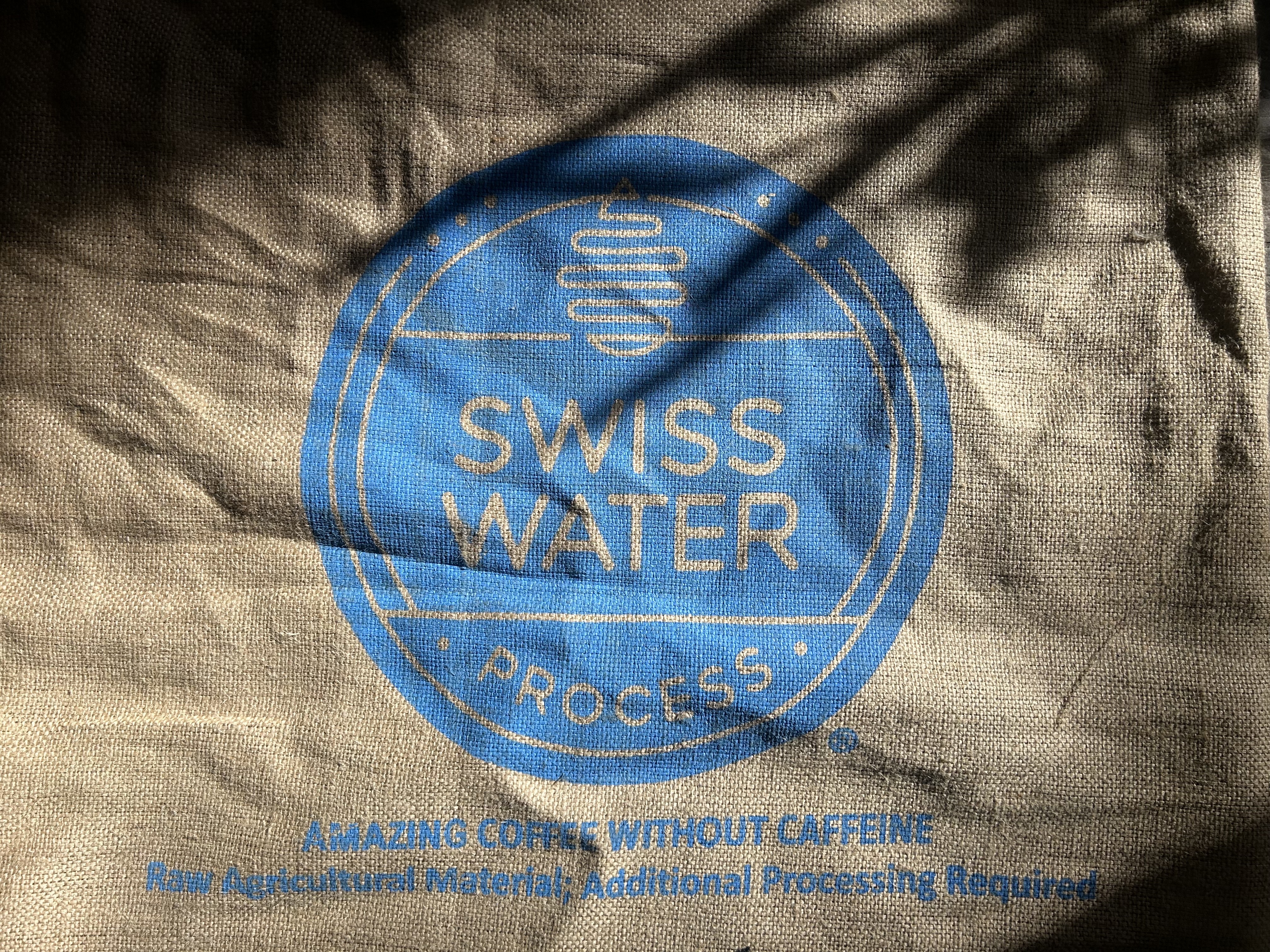 YES PLZ COFFEE | The Decaffeination Process: A Closer Look at Your ...