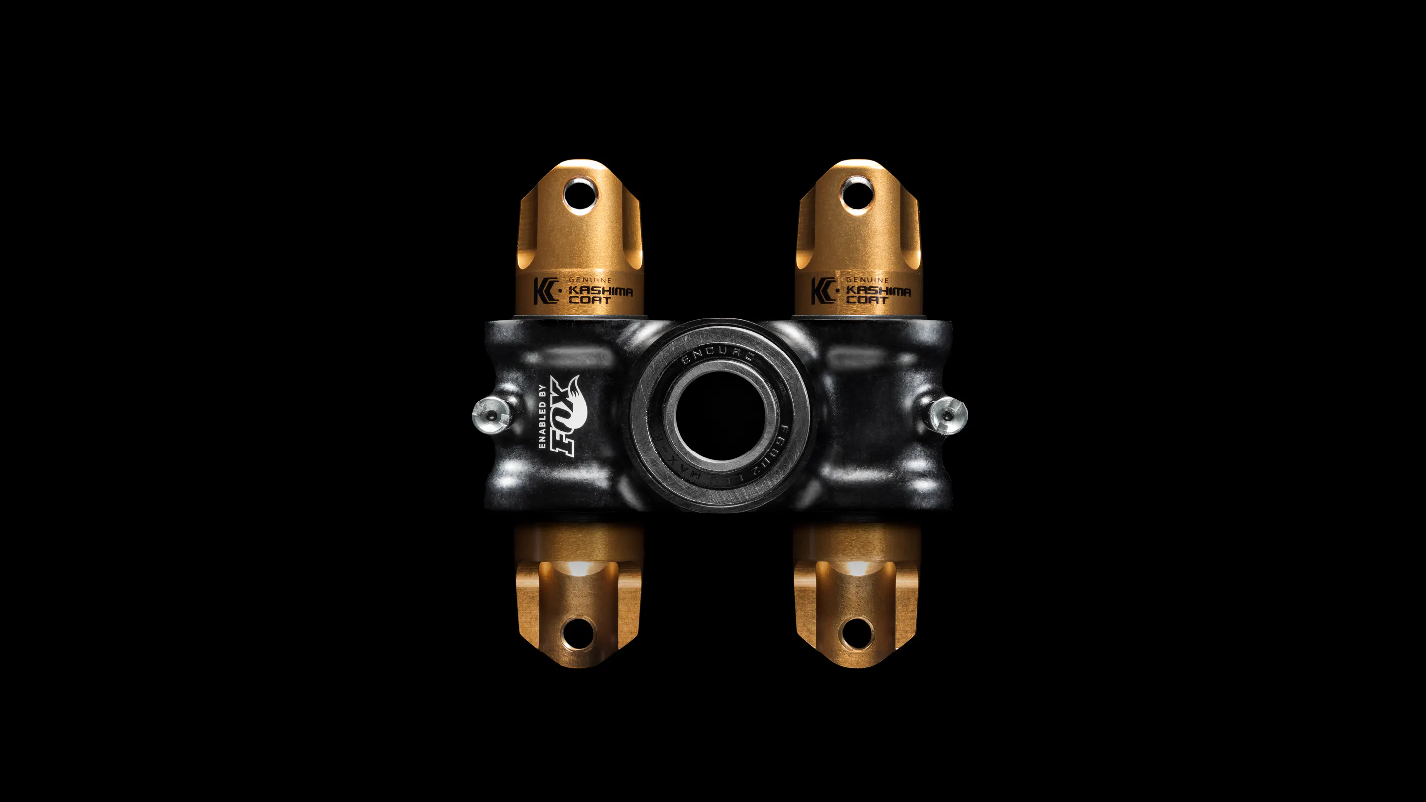 Switch Infinity Technology Yeti Cycles Yeti Cycles Switch Infinity Technology Yeti Cycles Yeti Cycles