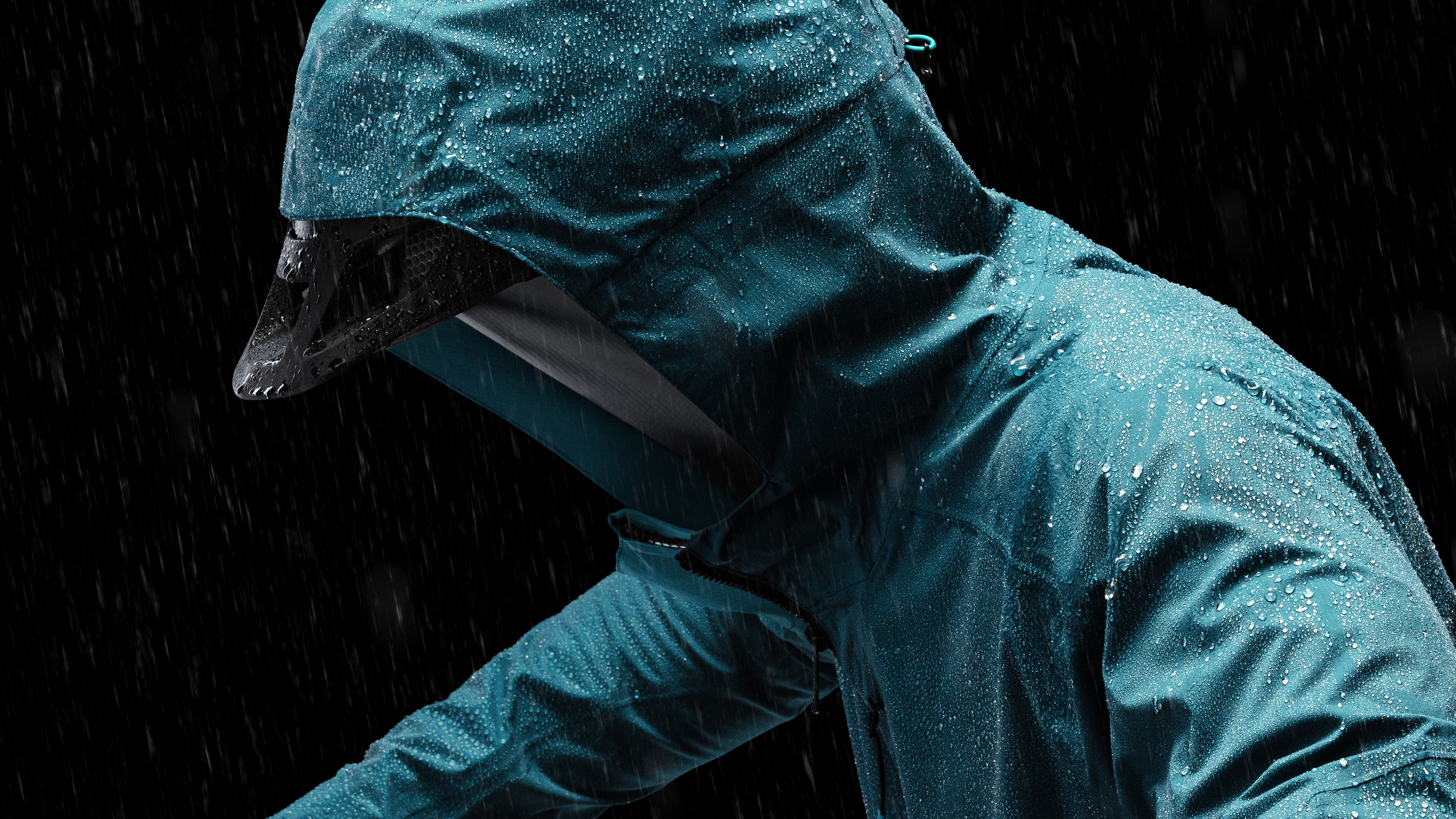 Ridewear - Yeti Cycles