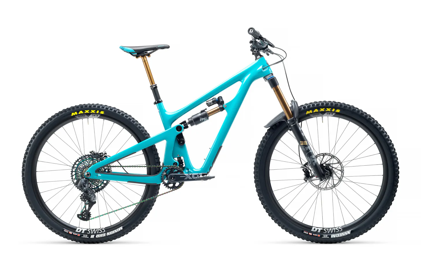Nachteil Megalopolis Monumental Yeti Bikes Sehr Gesunder Nachteil Megalopolis Monumental Yeti Bikes Sehr Gesunder