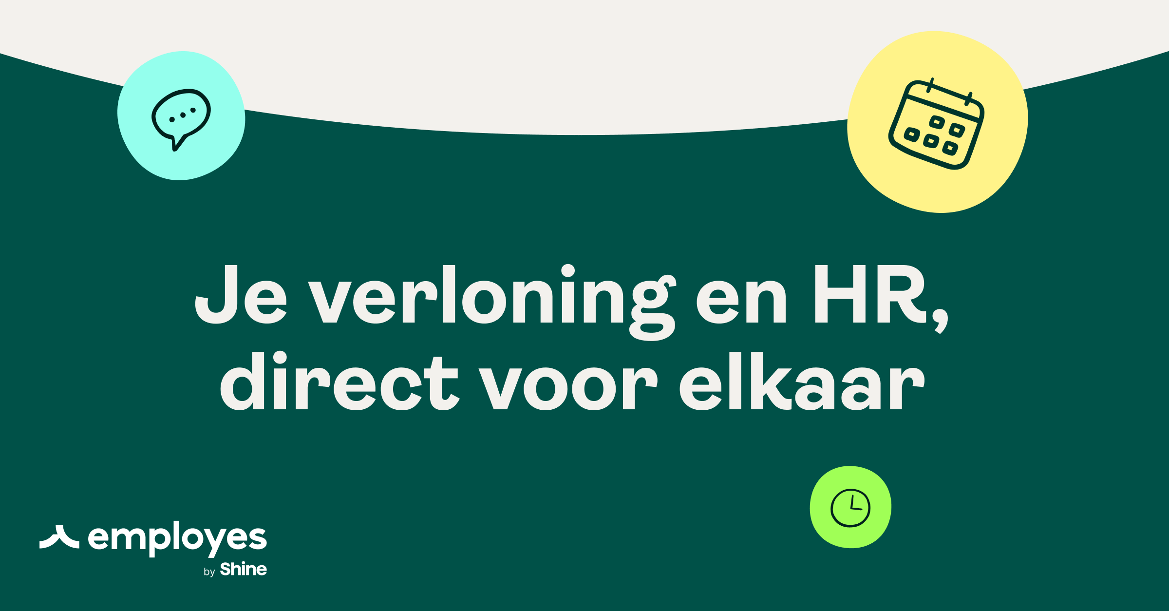 Heffingskorting op je loonstook: wat is het en hoe werkt het?