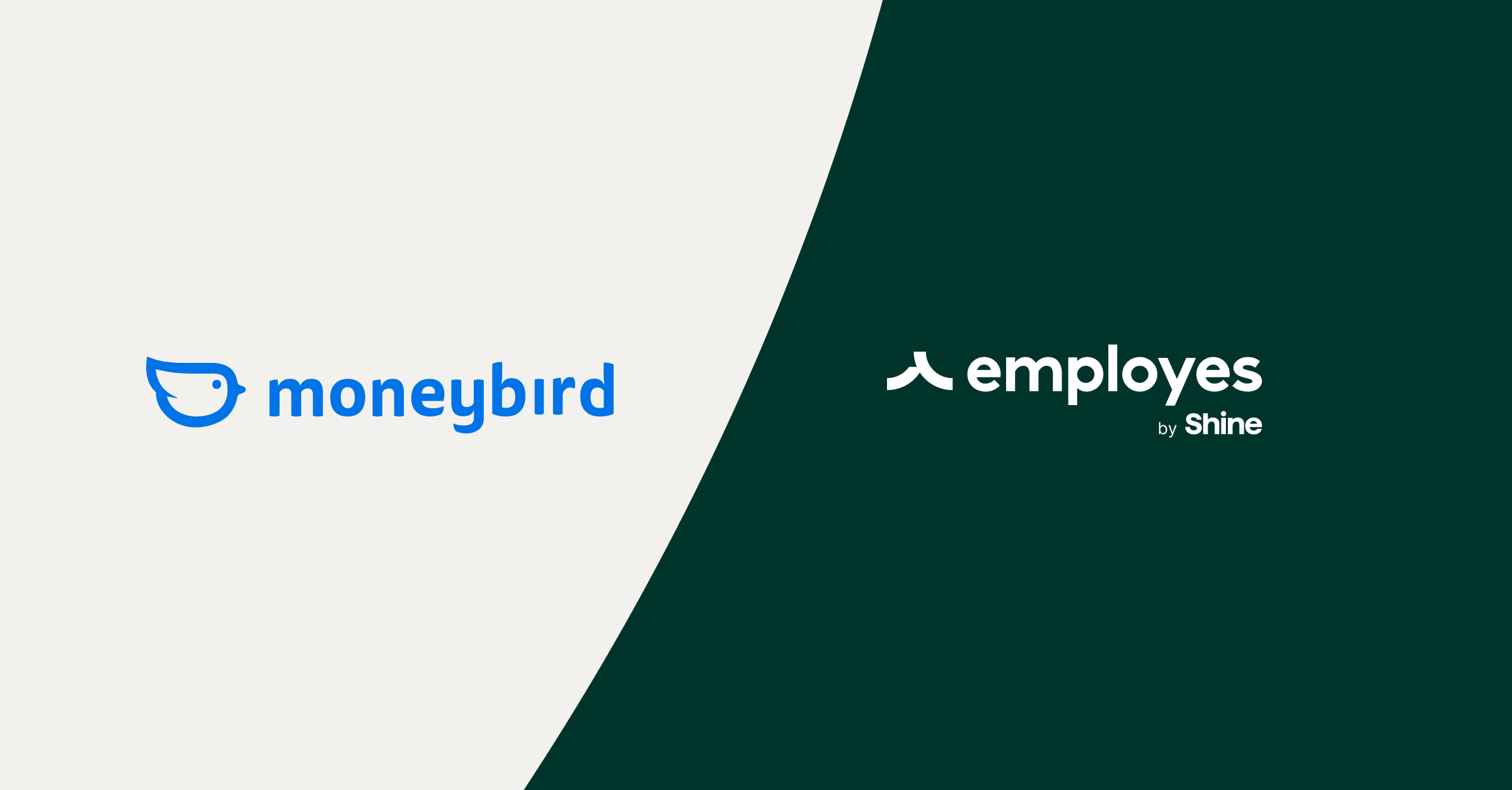 Koppeling Moneybird & Employes | Salarisadministratie & HR