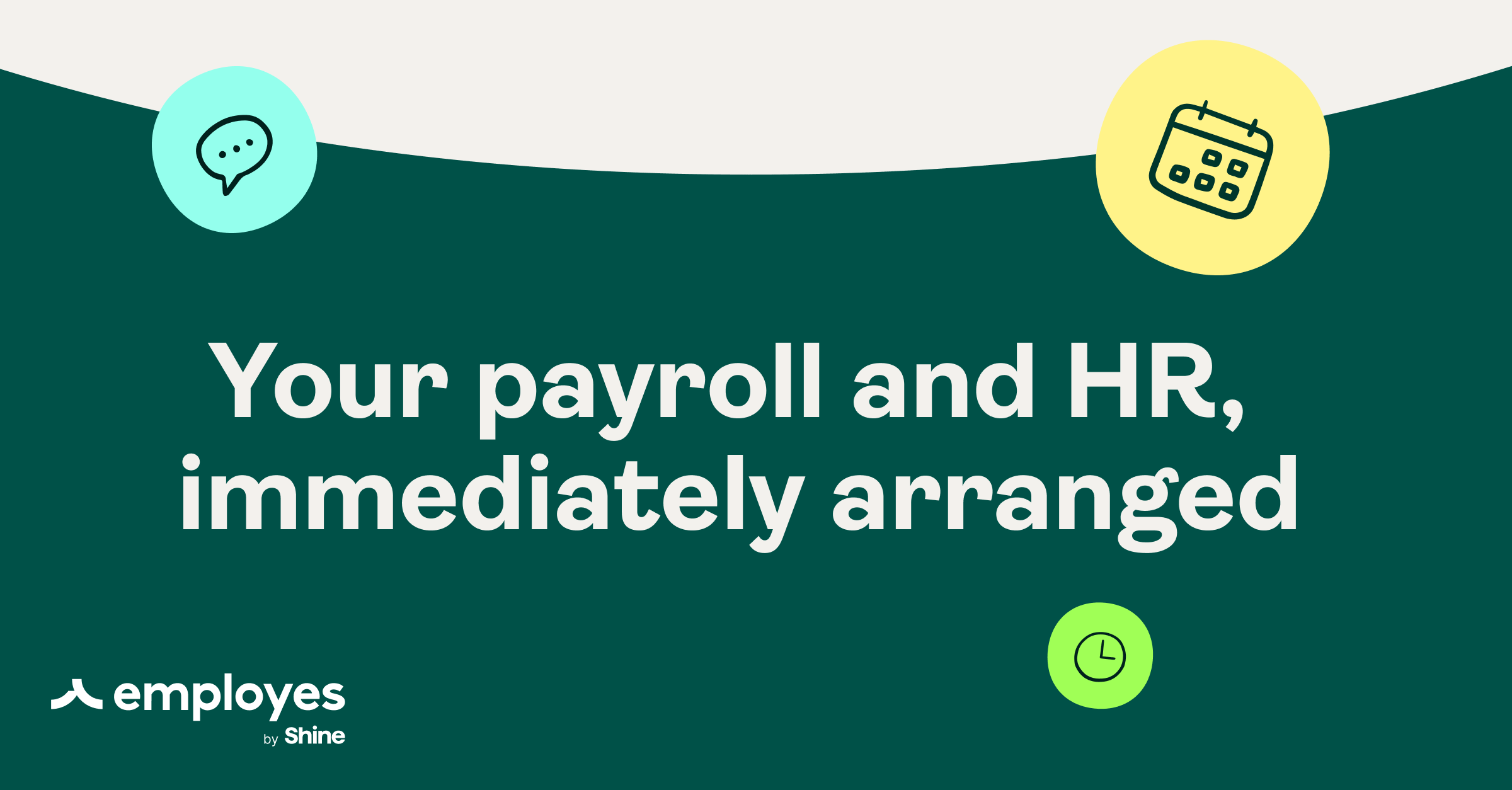 Apply for payroll tax number as an employer with the IRS