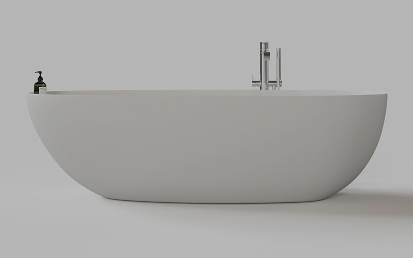 Product Rendering, CGI and 3D Visualization Services | Ymage