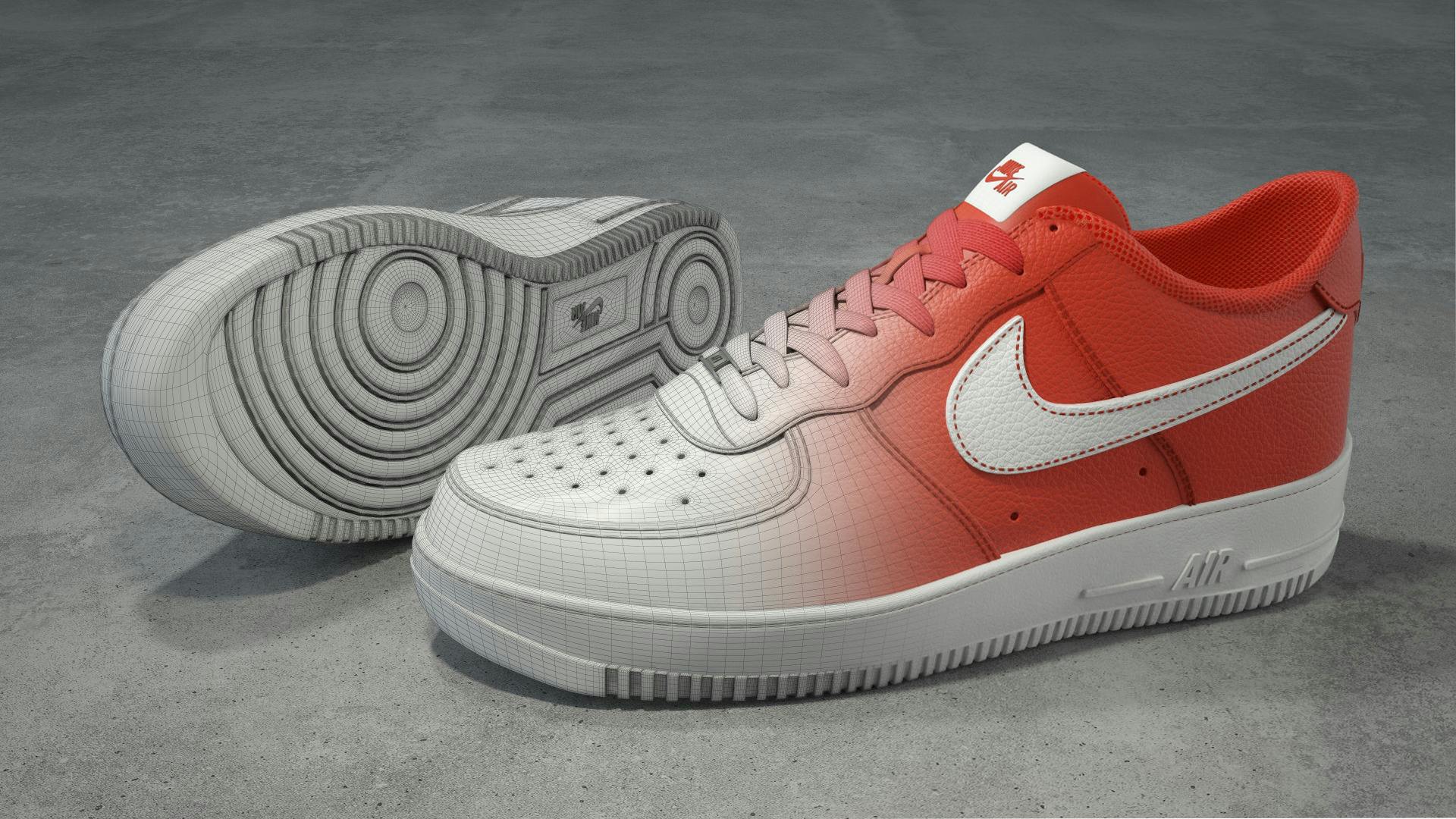 3D rendering laten maken | Ymage