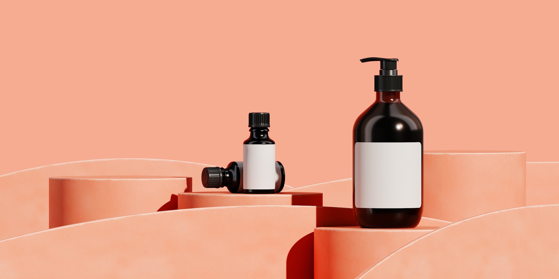 Product presentatie in 2024: zo presenteer je jouw product | Ymage