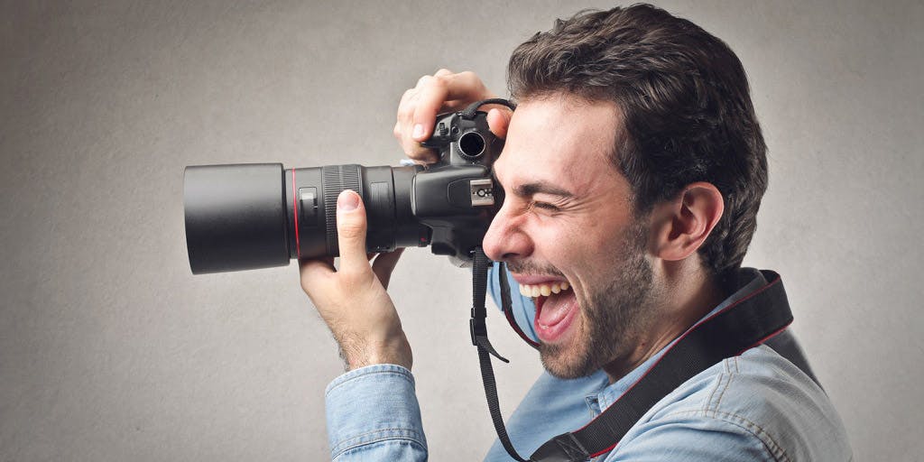 10 tips to create better product images | Ymage