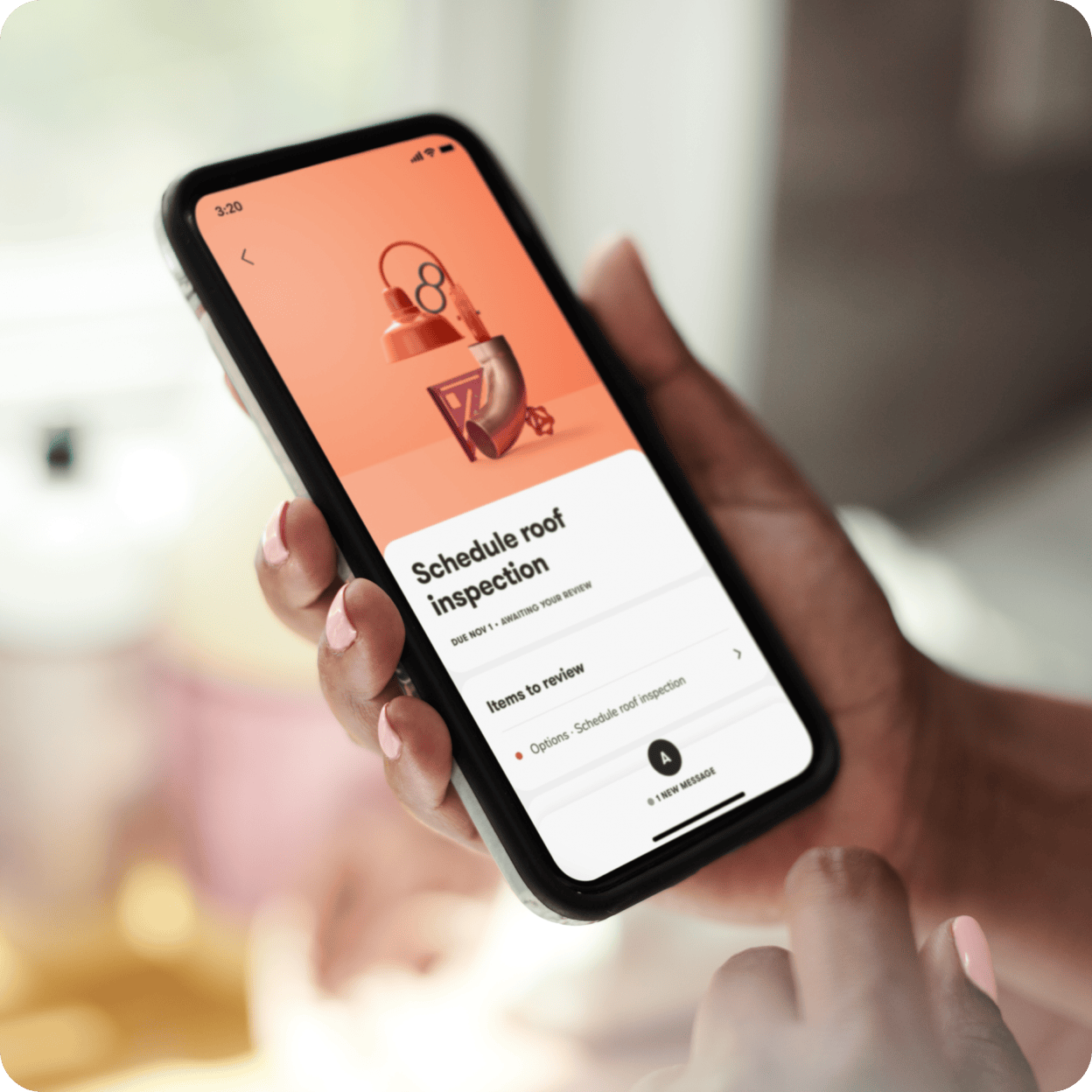 How it Works - Yohana