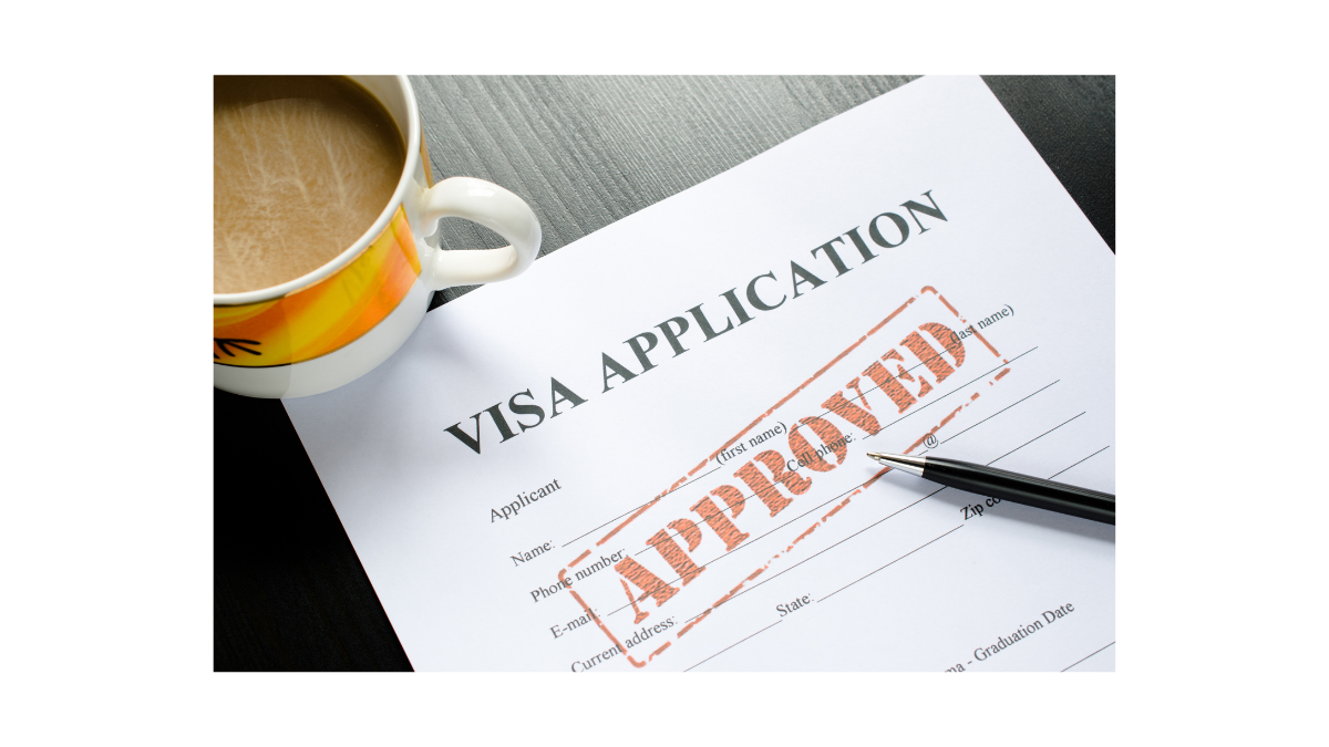 Visa Processing For Domestic Helpers In Hong Kong
