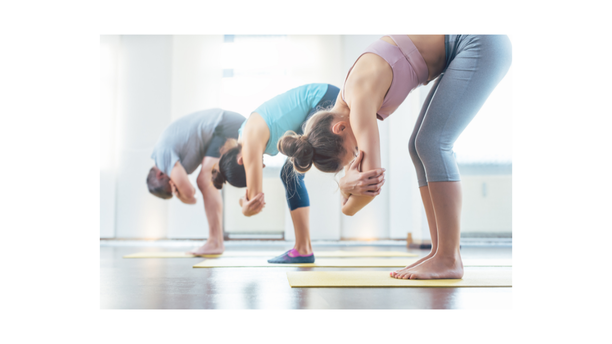 Relieve Sciatic Pain: Effective Stretching Exercises for Domestic Helpers